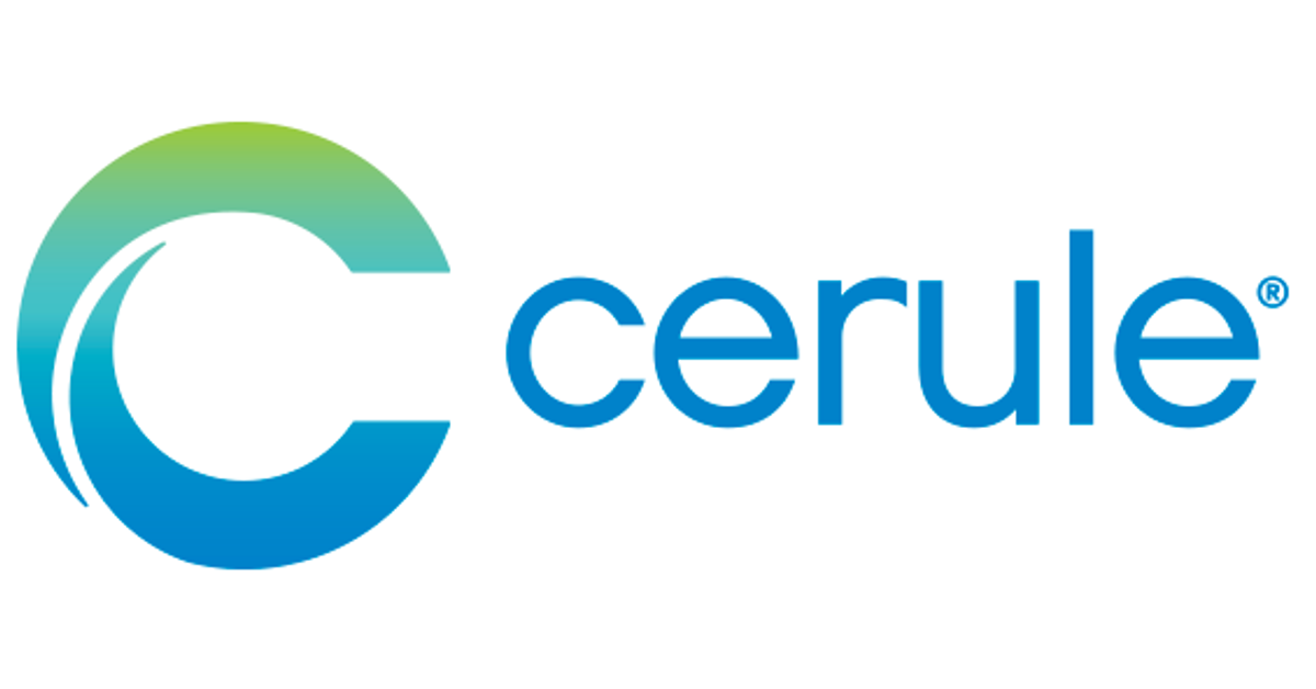 Cerule Gear – CeruleGear